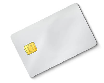 Quatriz System