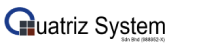 Quatriz System